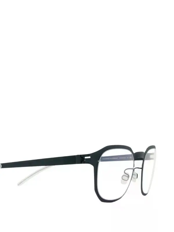 Mykita Rockwell Eyeglasses