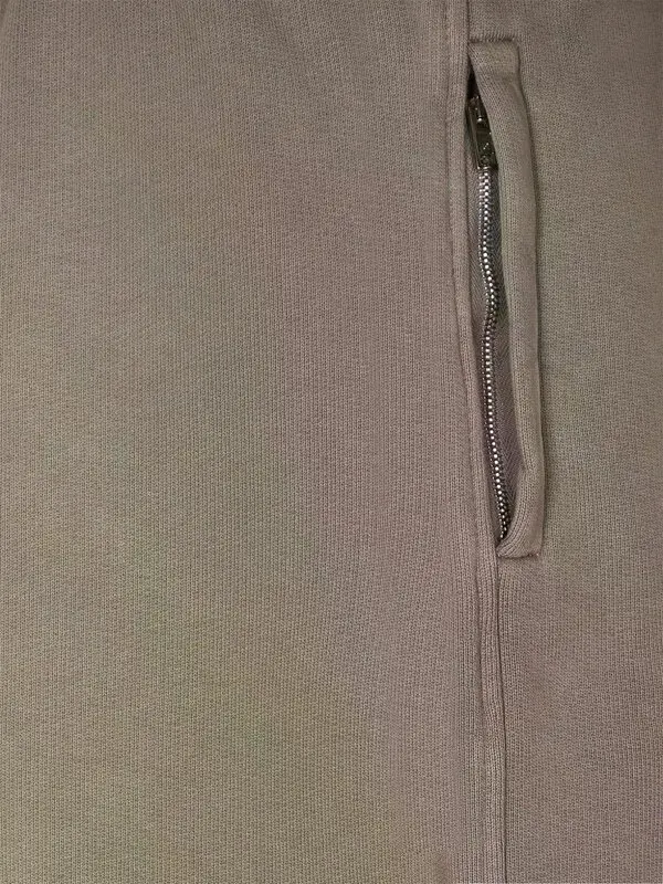 Alexander Wang Drawstring Waist Track Trousers