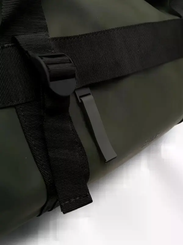 Rains Small Texel Duffel Bag