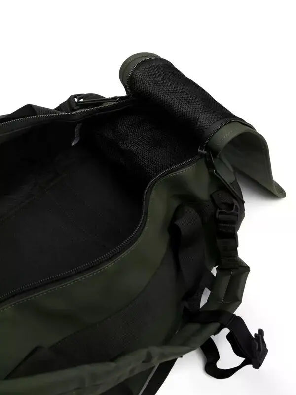 Rains Small Texel Duffel Bag