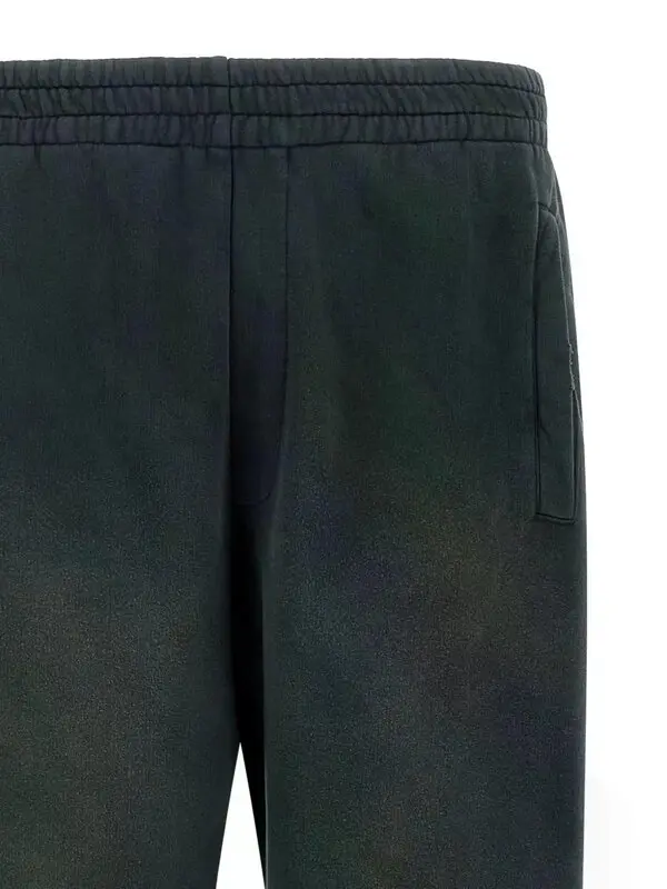 GOLDEN GOOSE Washed Joggers