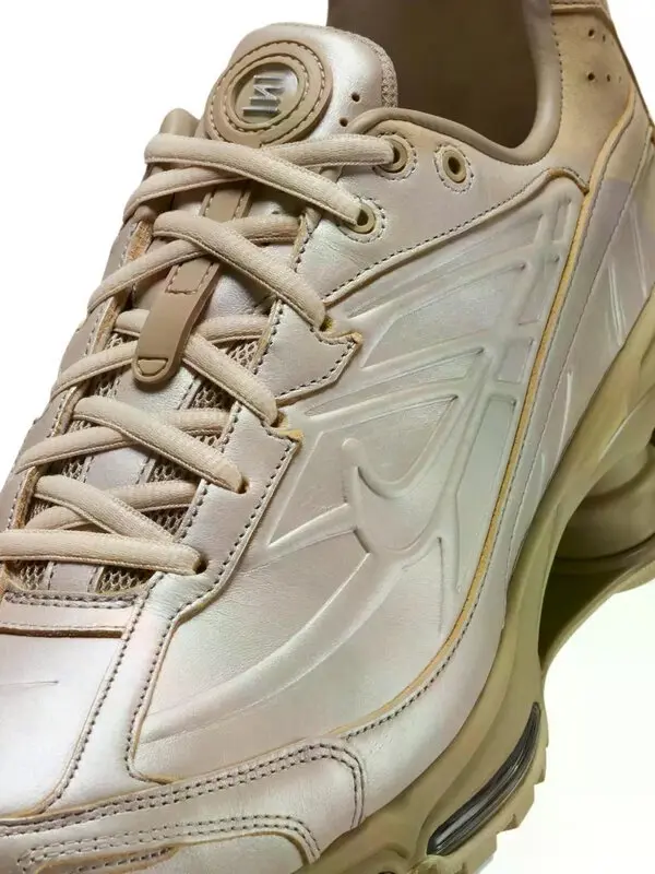 Nike Shox Ride 2 Sneakers
