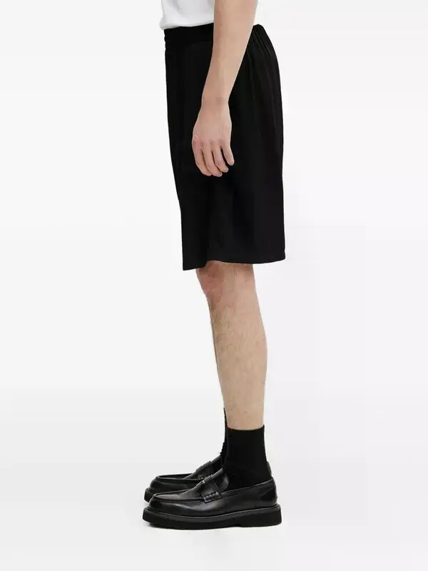 Aries Ancient Column Shorts