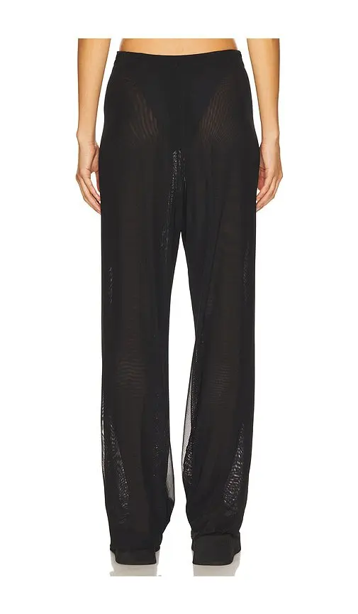 VIX PAULA HERMANNY Pare Pant