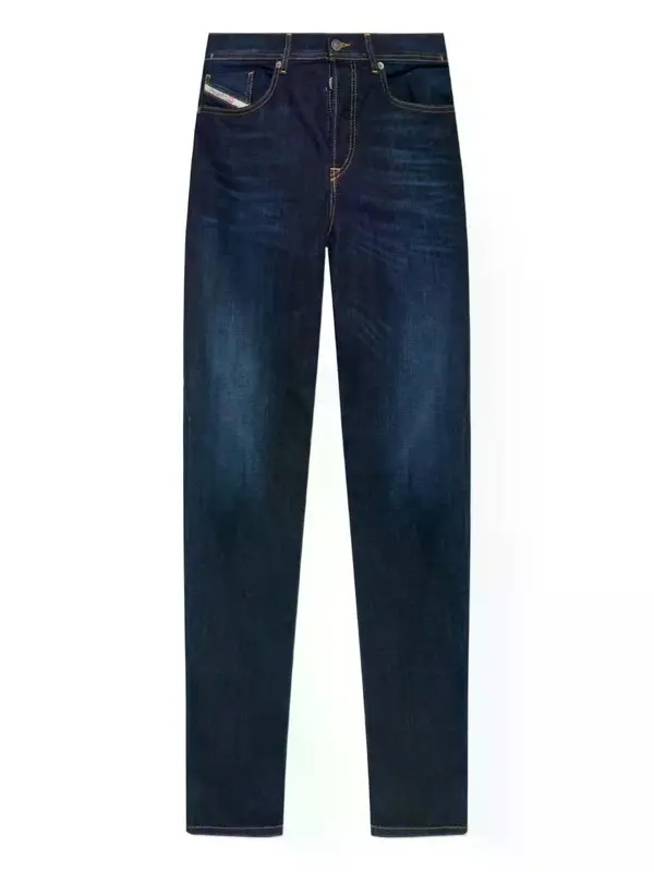 DIESEL® D-definitive Jeans