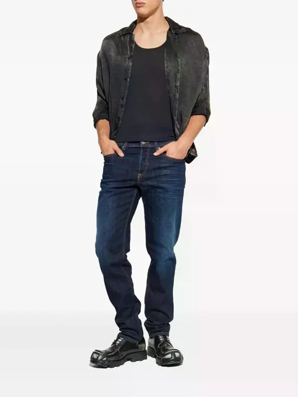 DIESEL® D-definitive Jeans
