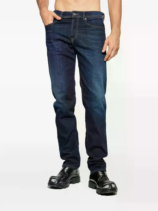 DIESEL® D-definitive Jeans