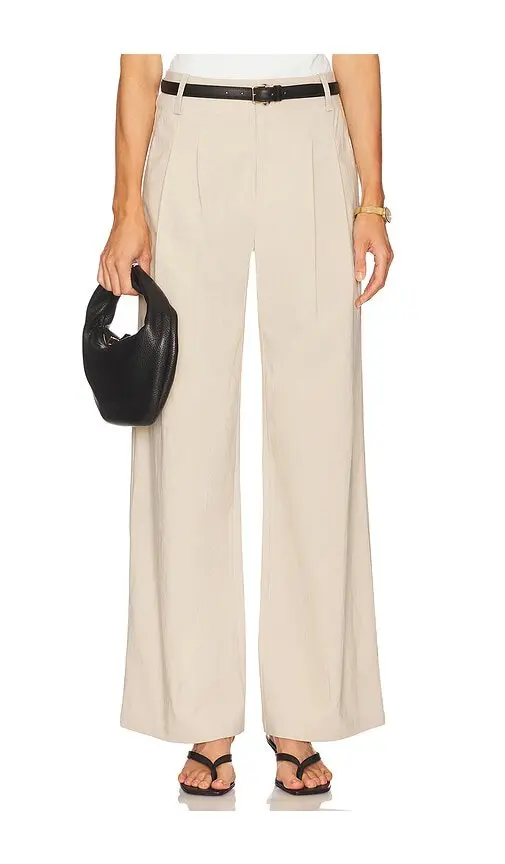 Rue Sophie Velo Trouser