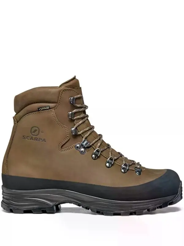 SCARPA Ladakh Gtx Boots