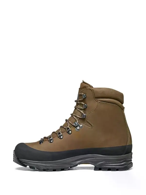 SCARPA Ladakh Gtx Boots
