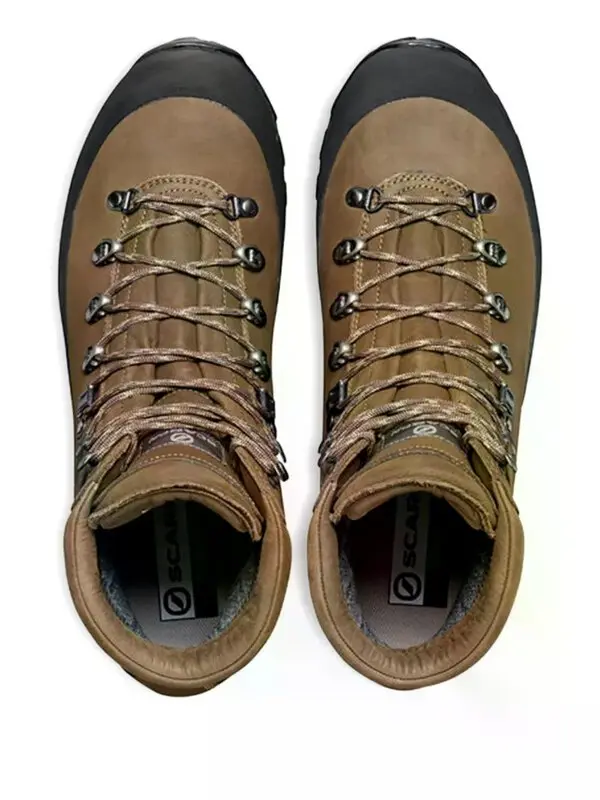 SCARPA Ladakh Gtx Boots