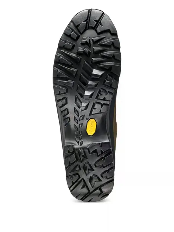 SCARPA Ladakh Gtx Boots