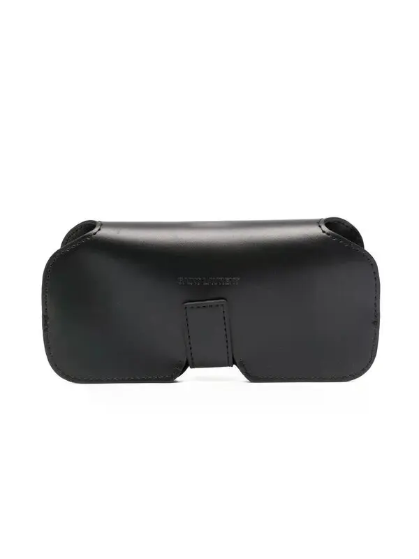 Saint Laurent Aviator Sunglasses