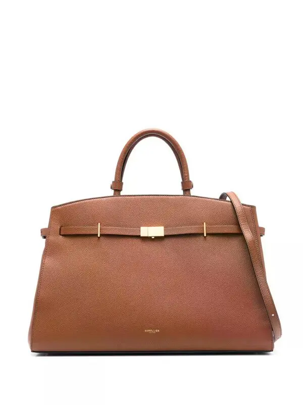 DEMELLIER Hudson Tote Bag