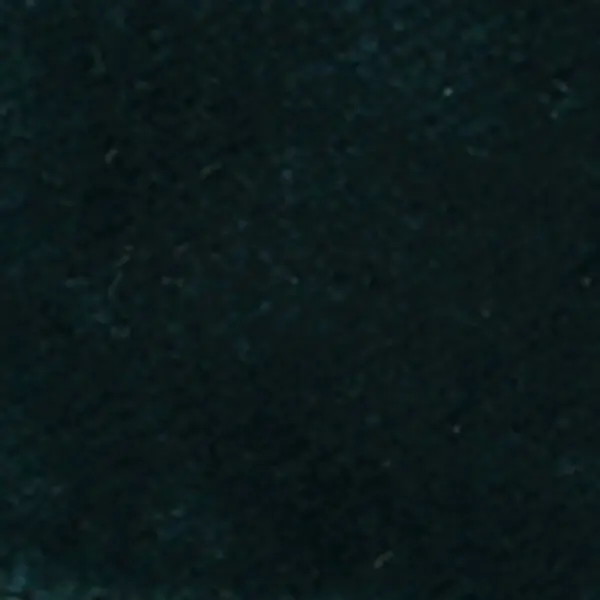 FLABELUS Velvet Leonor Mary Janes - Green