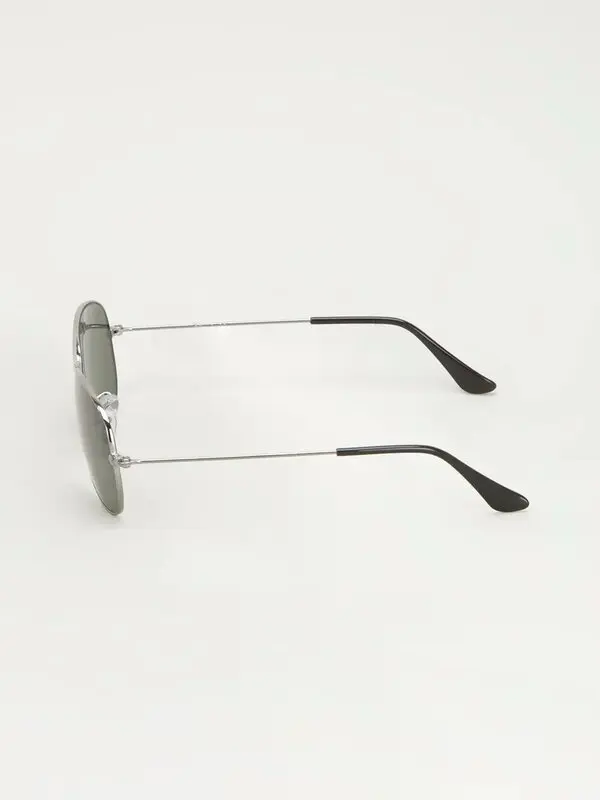 Ray-ban Aviator Sunglasses