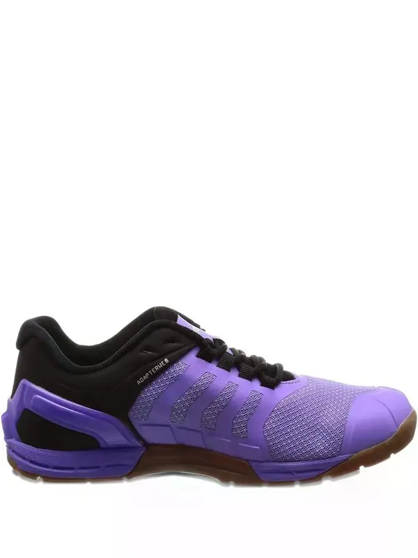 INOV-8 F-lite 290 Athletic Sneakers - Purple