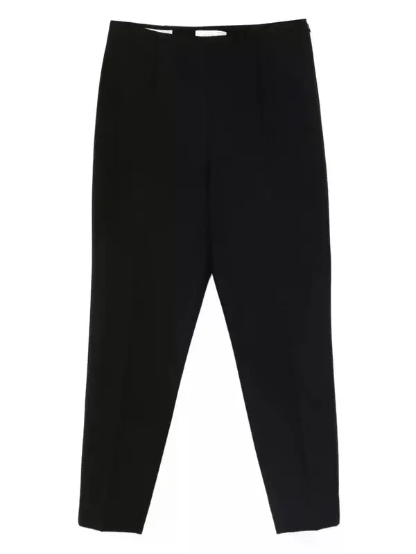 Peserico Pleated Front Trousers
