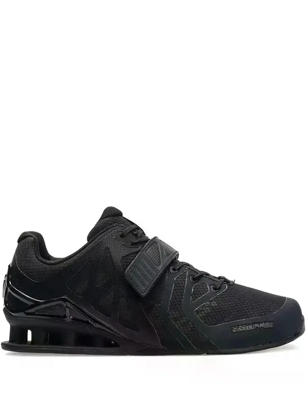 INOV-8 Fastlift 335 Sneakers