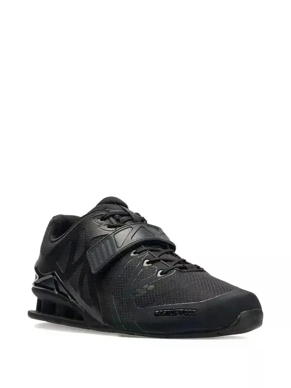 INOV-8 Fastlift 335 Sneakers