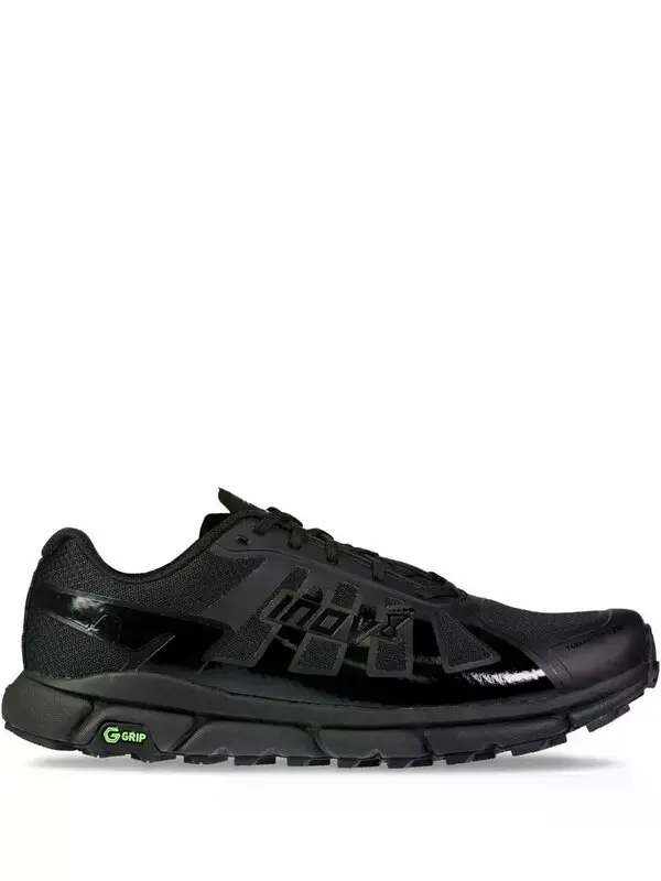 INOV-8 Terraultra 270 Sneakers