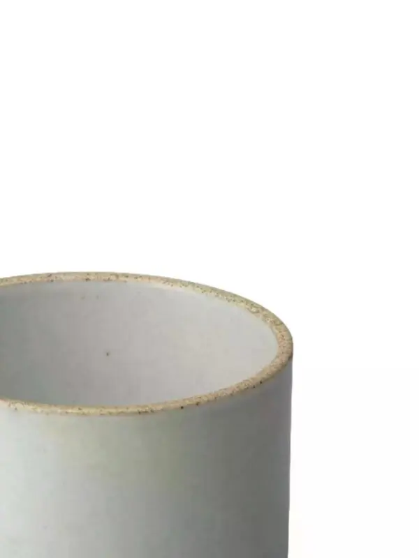HASAMI PORCELAIN Cylindrical Bowl