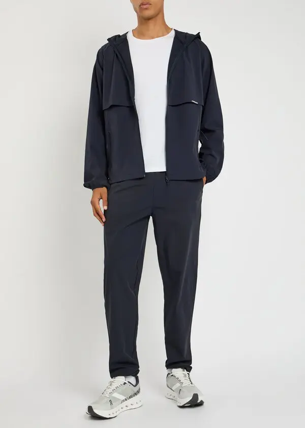 CONDITION Everyday Sweatpants