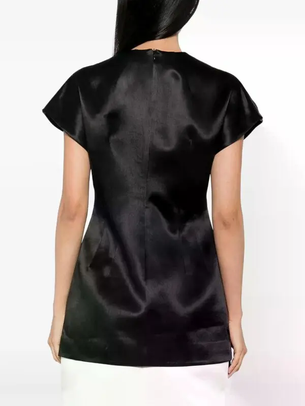 A.W.A.K.E. Mode Rectangle-detail Top
