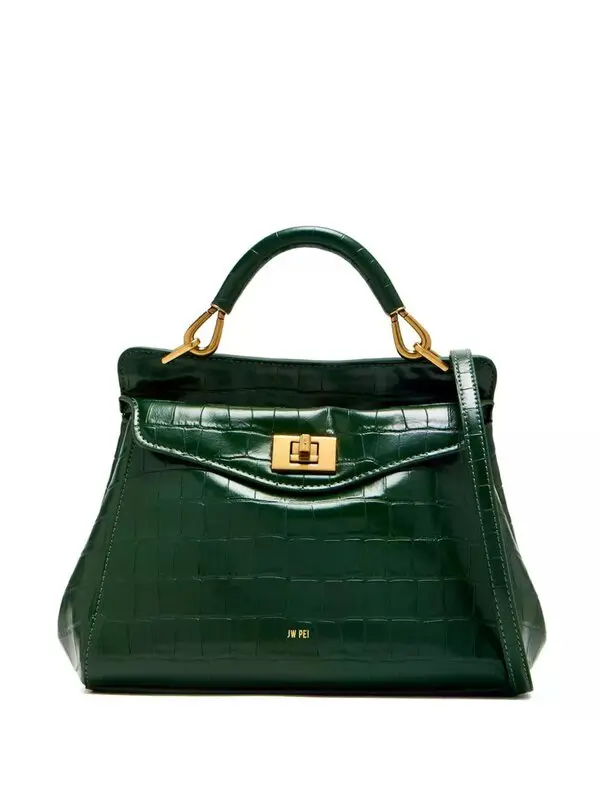 Jw Pei Lucia Tote Bag