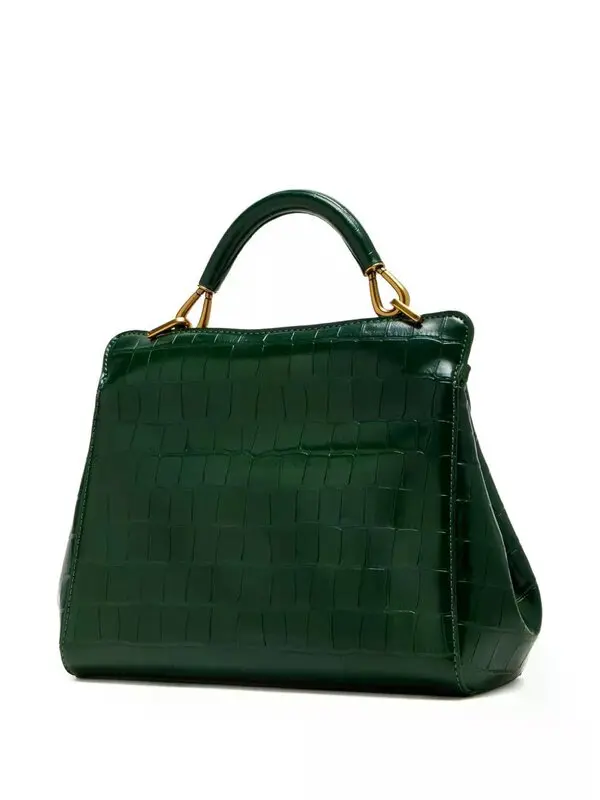 Jw Pei Lucia Tote Bag