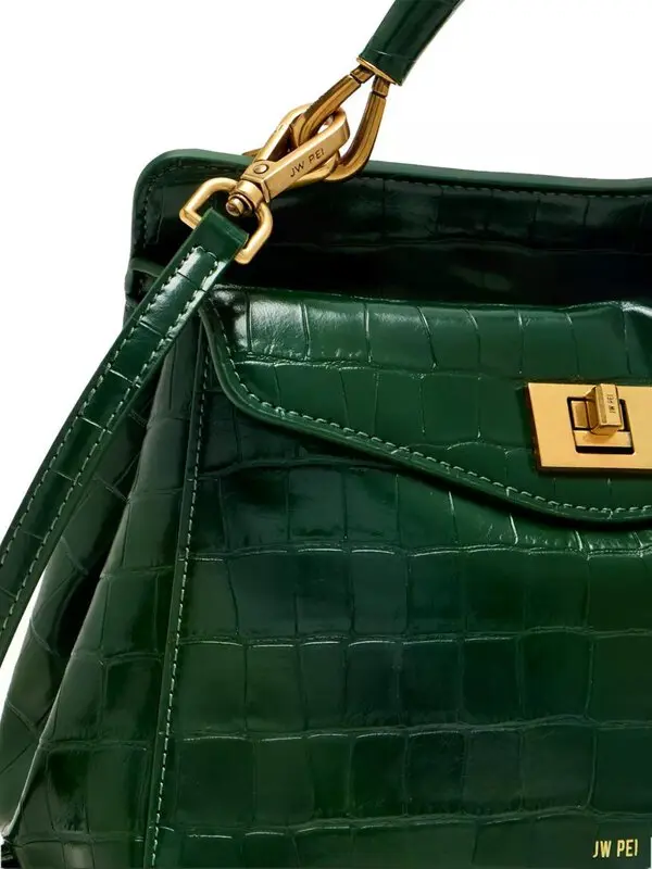 Jw Pei Lucia Tote Bag