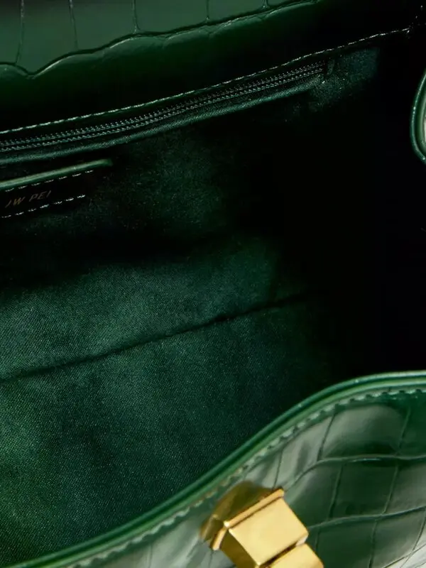 Jw Pei Lucia Tote Bag