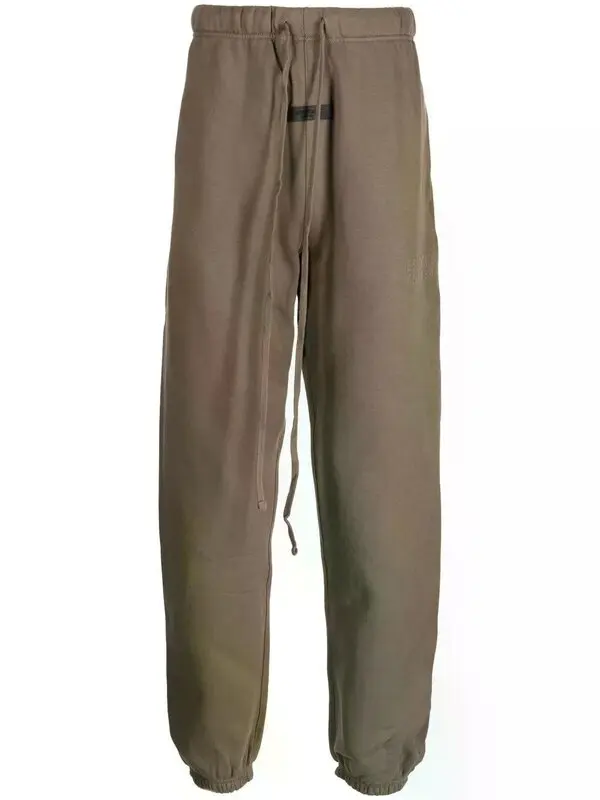 Fear Of God Drawstring Track Pants