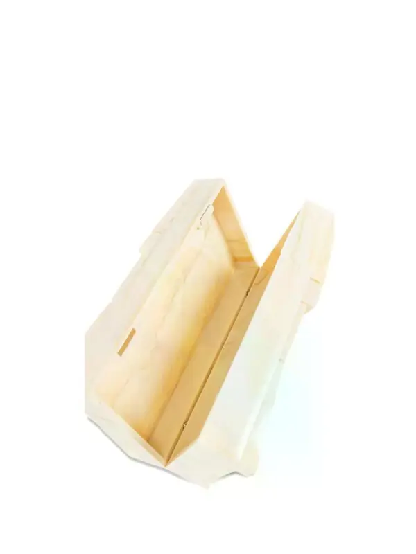 Cult Gaia Galleria Clutch Bag