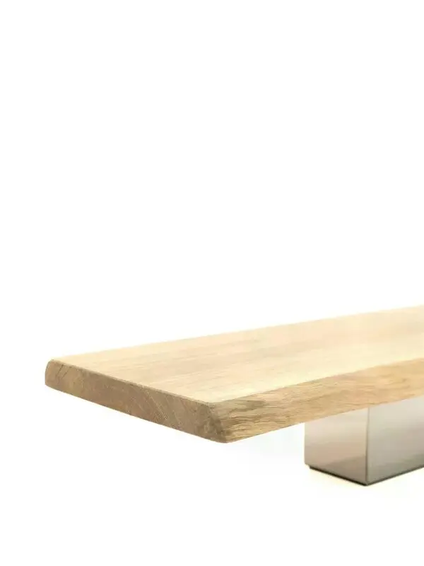 KNINDUSTRIE Standing Serving Tray