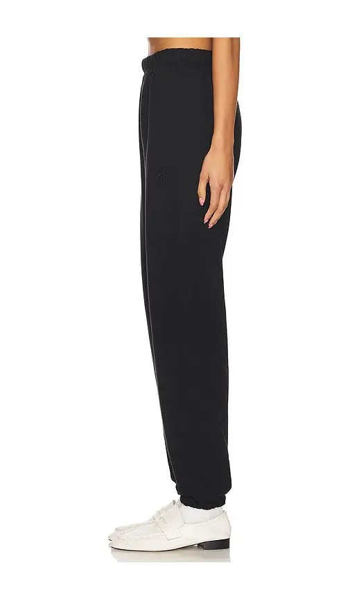 Eterne Classic Sweatpant