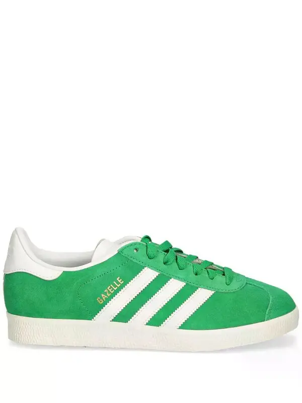 Adidas Gazelle Sneakers