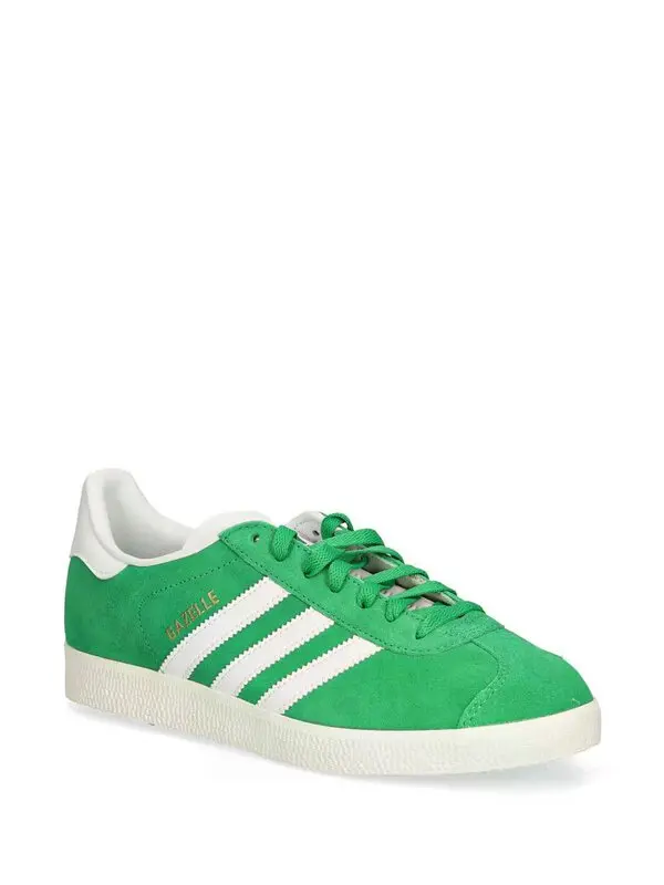 Adidas Gazelle Sneakers