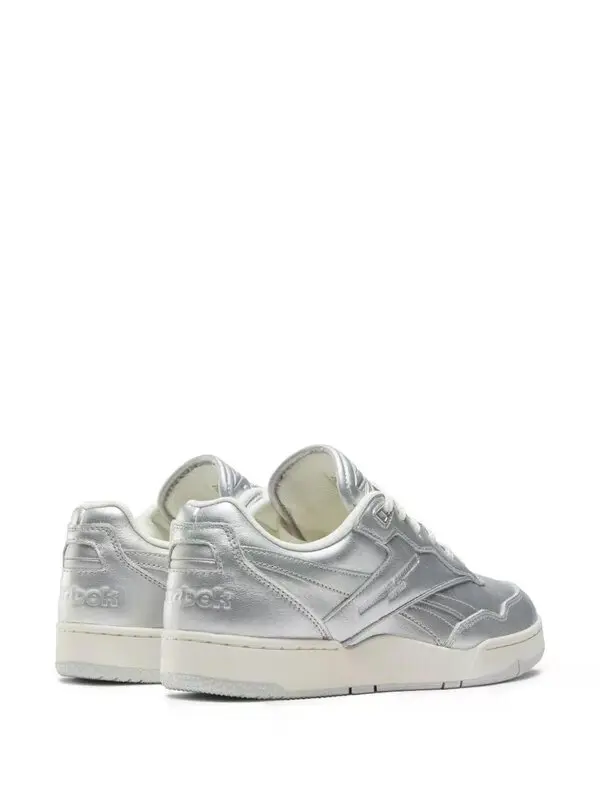 REEBOK Engineered Garments X Bb 4000 Ii Sneakers