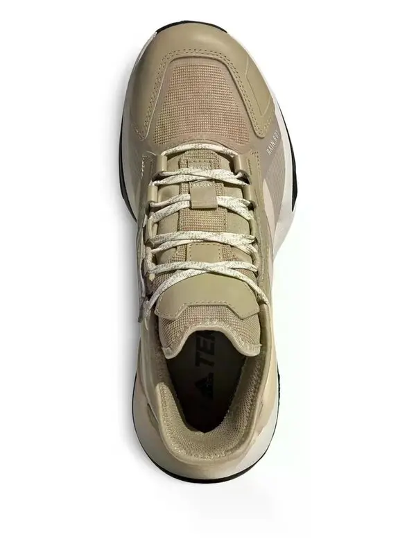 Adidas Terrex Hyperblue Mid R.rdy Sneakers