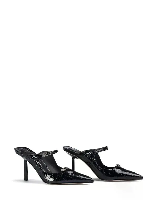 LE SILLA Morgana Mules