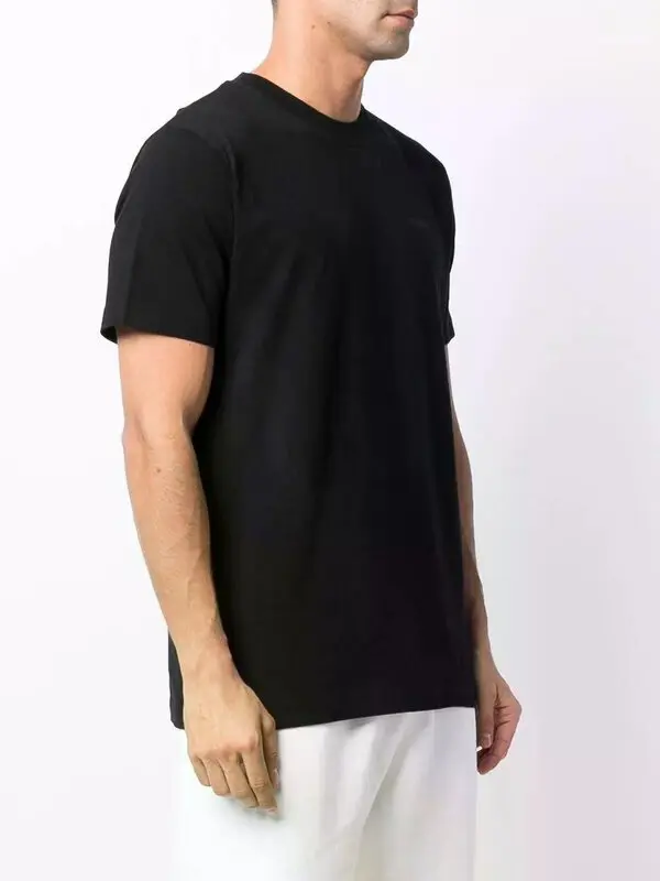 Off-White Diag Tab T-shirt