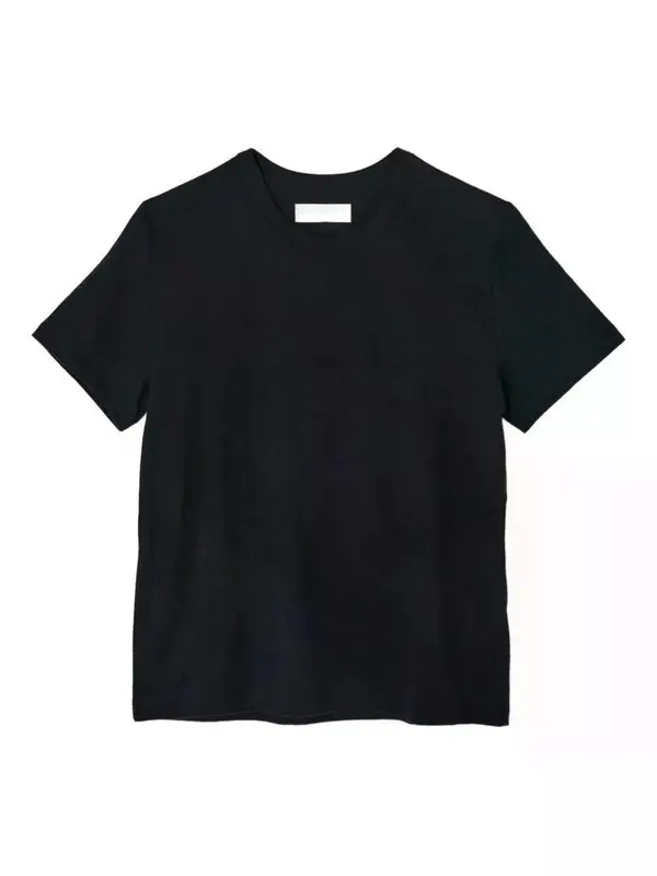 Moussy Vintage Cotton T-shirt