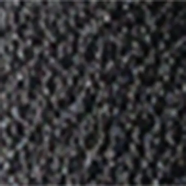 SECRID Leather Diamond-embossed Twinwallet