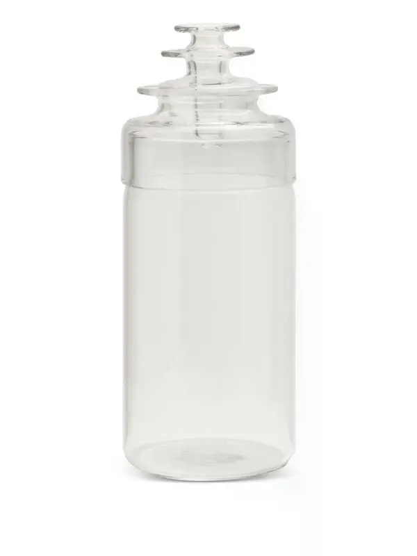 PRODUZIONE PRIVATA Design Vase