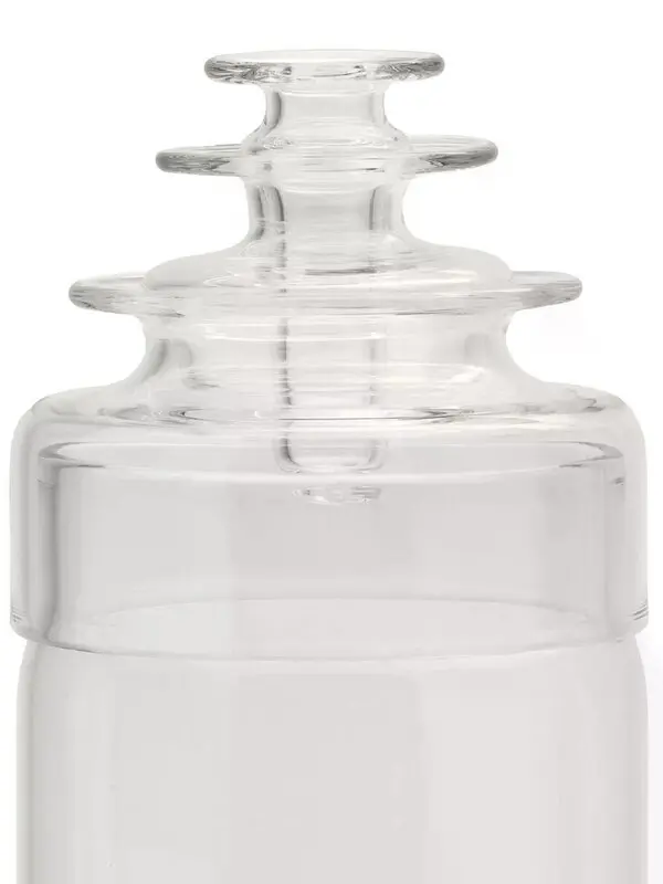 PRODUZIONE PRIVATA Design Vase