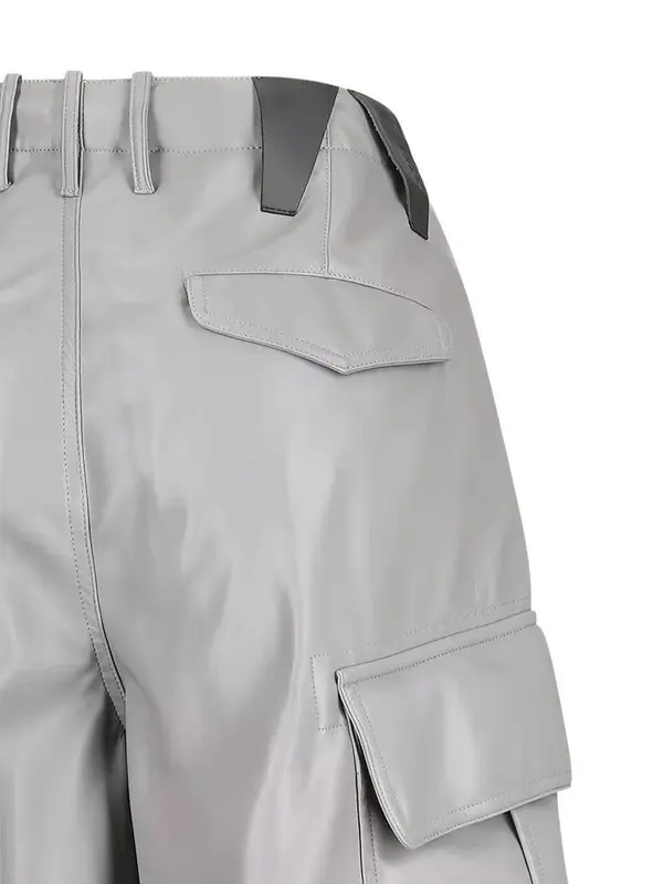 DARKPARK Vivi Cargo Trousers