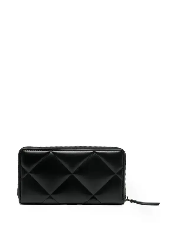 Tory Burch Kira Wallet