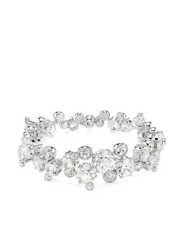 SWAROVSKI Constella Crystal Bracelet