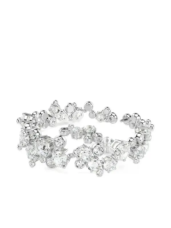 SWAROVSKI Constella Crystal Bracelet